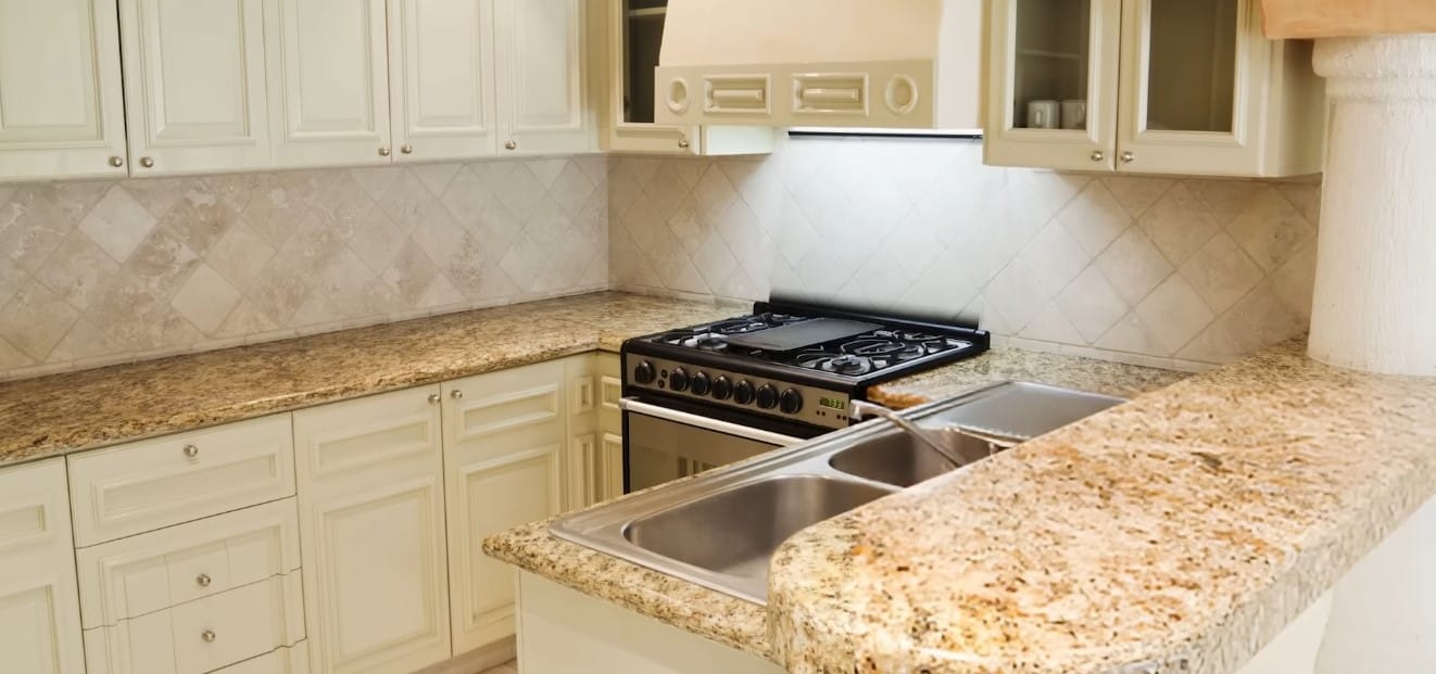 Modern Series 60cm Electric Pyro Built-in Oven, TFT display - Kitchen ...